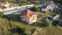 Kuća za Duži Najam, Barajevo, Beograd, €950