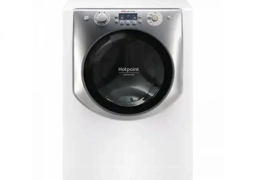 Mašina za pranje i sušenje veša HotPoint Ariston AQD972F 697 EUN kapacitet 9kg-7kg/obrtaja 1600