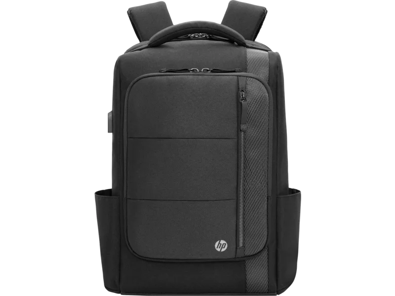 HP Renew Executive 16-inch Laptop Backpack , 6B8Y1AA