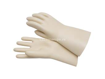Knipex izolovane rukavice za električare; veličina 10; klasa 3 (98 65 50)