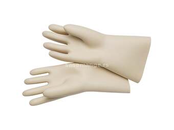 Knipex izolovane rukavice za električare; veličina 11; klasa 3 (98 65 51)
