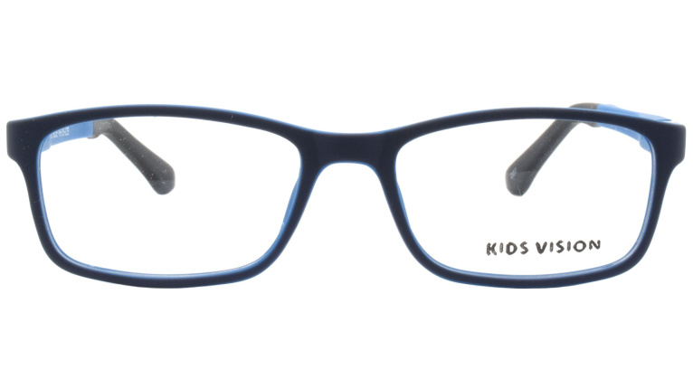 Kids Vision KV601