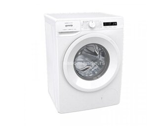 GORENJE Mašina za pranje veša WNPI84BDS