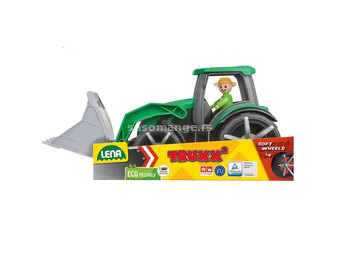 Traktor Truxx Lena 35120