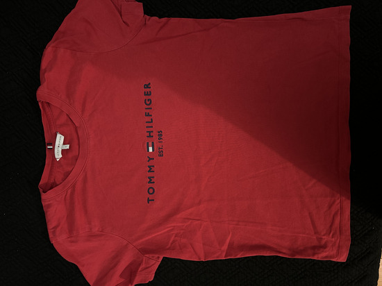 TOMMY HILFIGER original majica