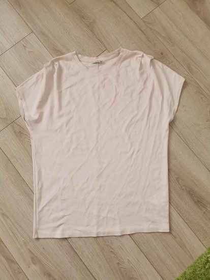 Zara majica tunika