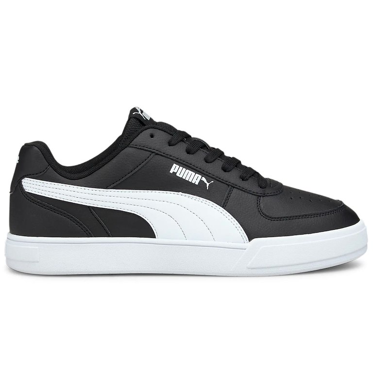 PUMA Caven patike