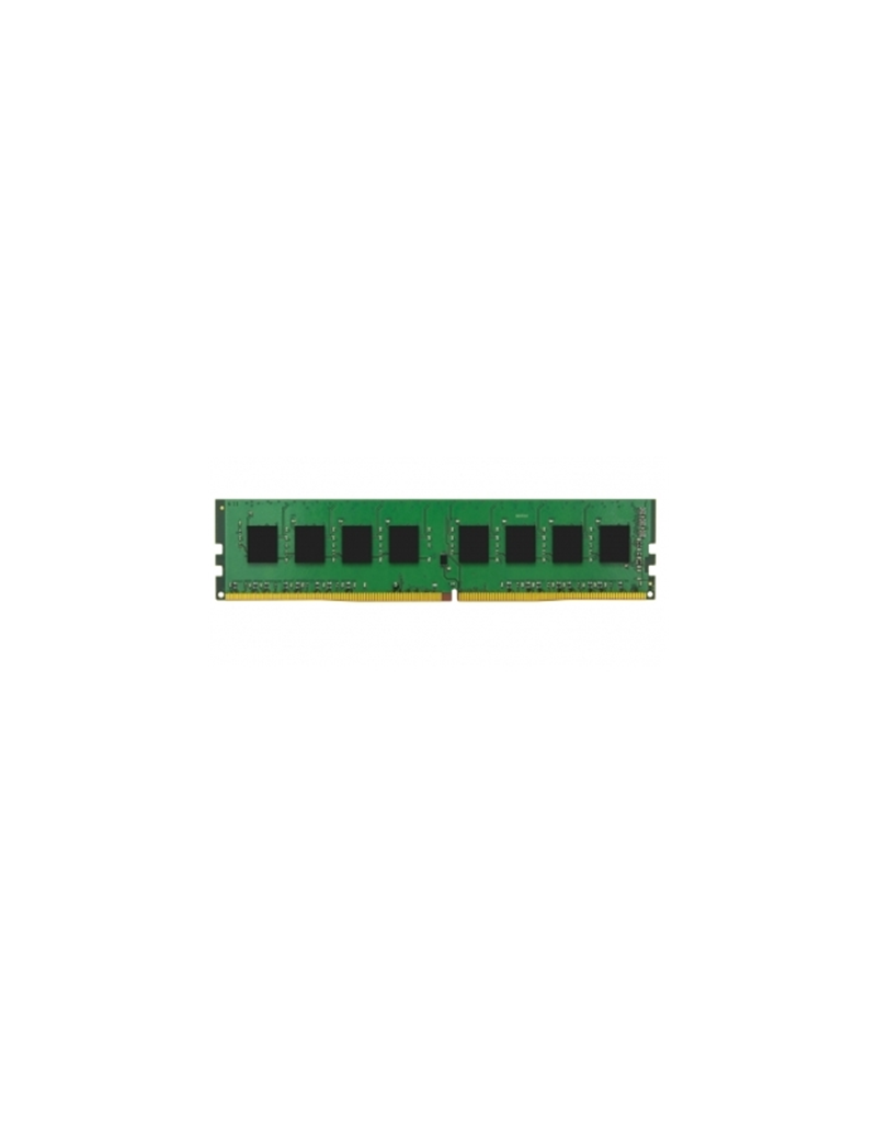 KINGSTON DIMM DDR4 8GB 3200MT/s KVR32N22S6/8