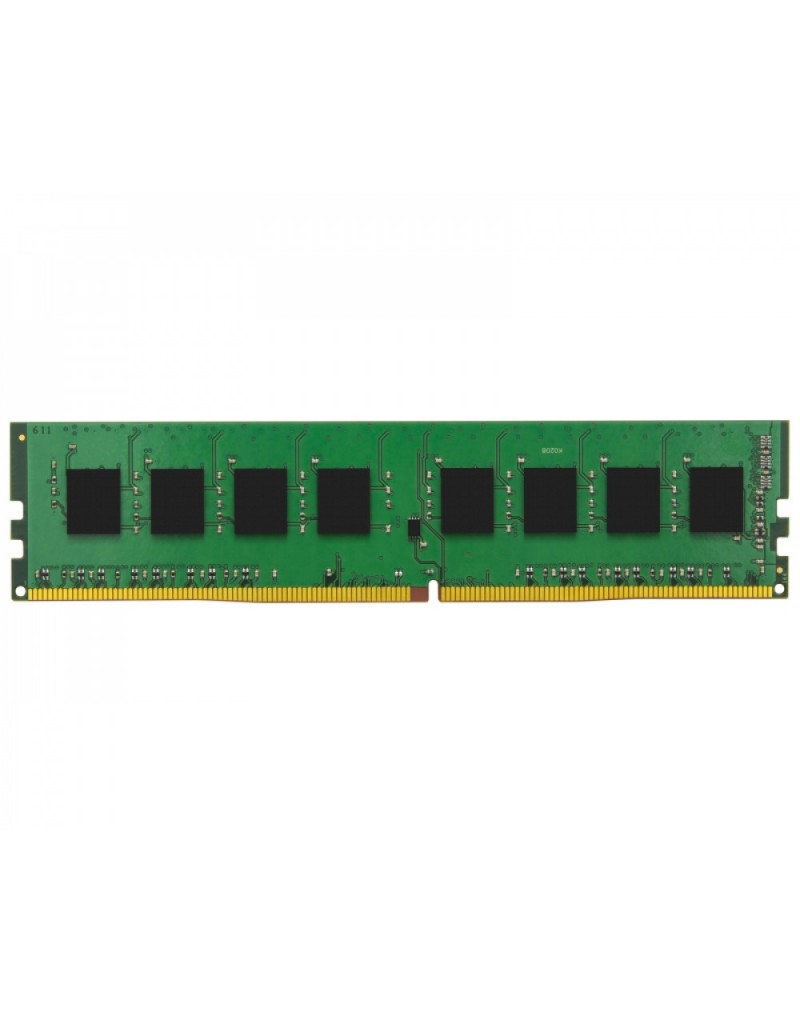 KINGSTON DIMM DDR4 32GB 3200MT/s KVR32N22D8/32