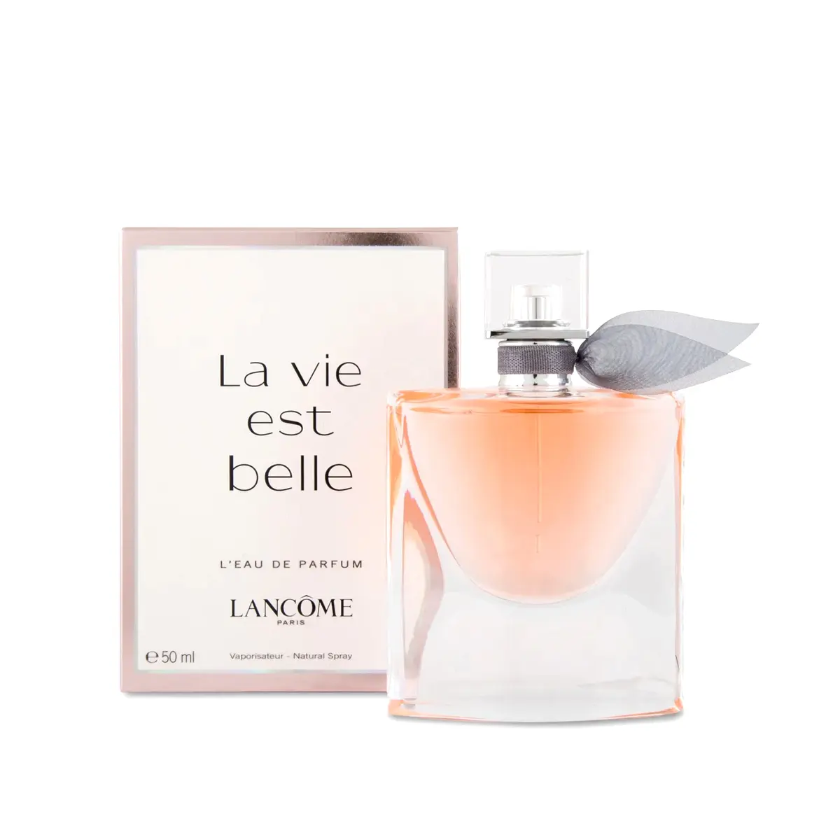LANCOME Ženski parfem La Vie Est Belle 50 ml
