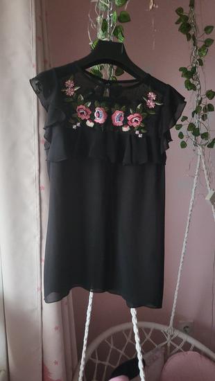 Elegantna majica