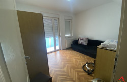 Prodajem Stan-Apartman, Centar, Novi Sad, €92.750