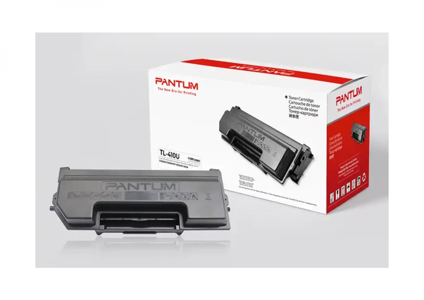 Toner Pantum TL-410U P3010dw/P3300dw/M7310dw 11000str.