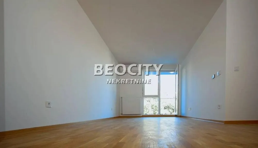 Prodaja, stan, 63m2, Grbavica, Novi Sad, Novi Sad