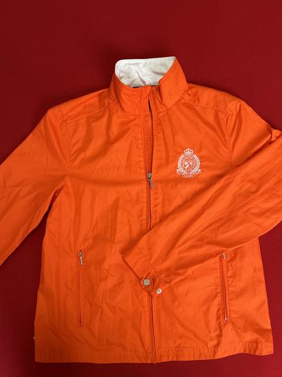 Ralph Lauren jaknica ‼️3000‼️