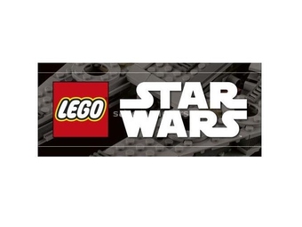 Lego Star Wars, Korišćeni, Originalni LEGO, Polovni, Očuvani setovi