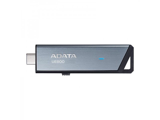 A-data 256GB 3.2 AELI-UE800-256G-CSG silver