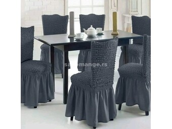 Prekrivaci za stolice