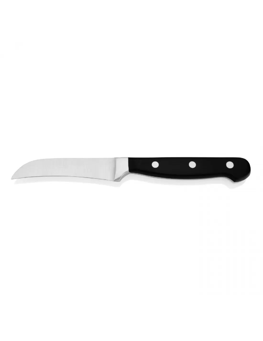 Nož za ljuštenje 9cm