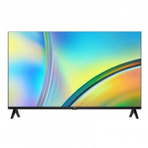 TCL televizor 32S5400AF DLED 32" FullHD 60Hz Android TV crna