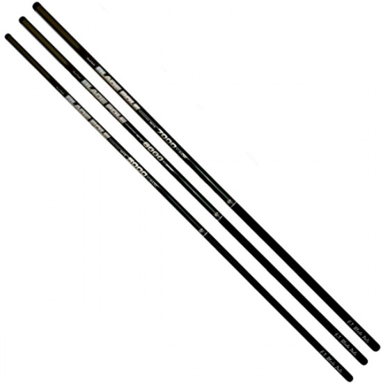 ENERGOTEAM BLADE POLE 5,00M