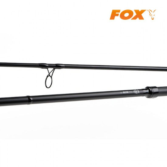 FOX ŠTAP EOS PRO 13 3,5LB