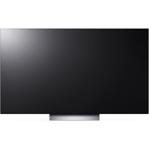 LG Televizor OLED65C31LA 65″ Ultra HD