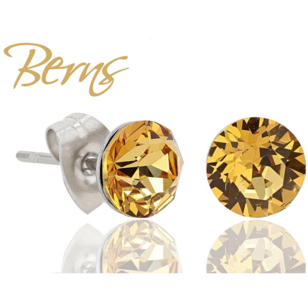 Berns R32972 Xirius