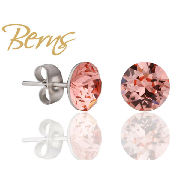 Berns R30108 Xirius