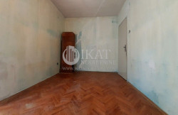 Prodajem Stan-Apartman, Karaburma, Palilula, Beograd, €92.000