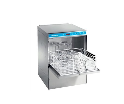 Hoonved Mod HSP 3 Mašina za pranje čaša