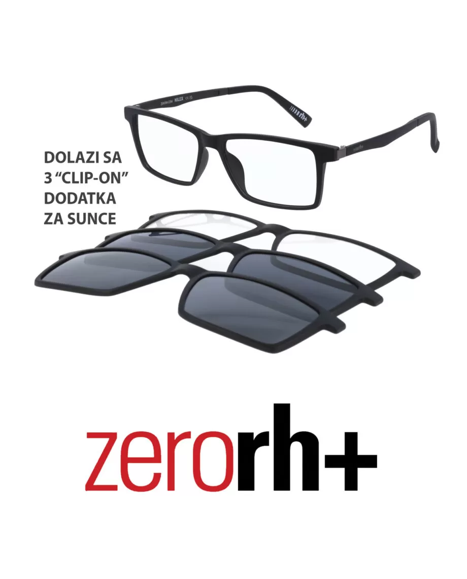ZeroRH+ 468 C01
