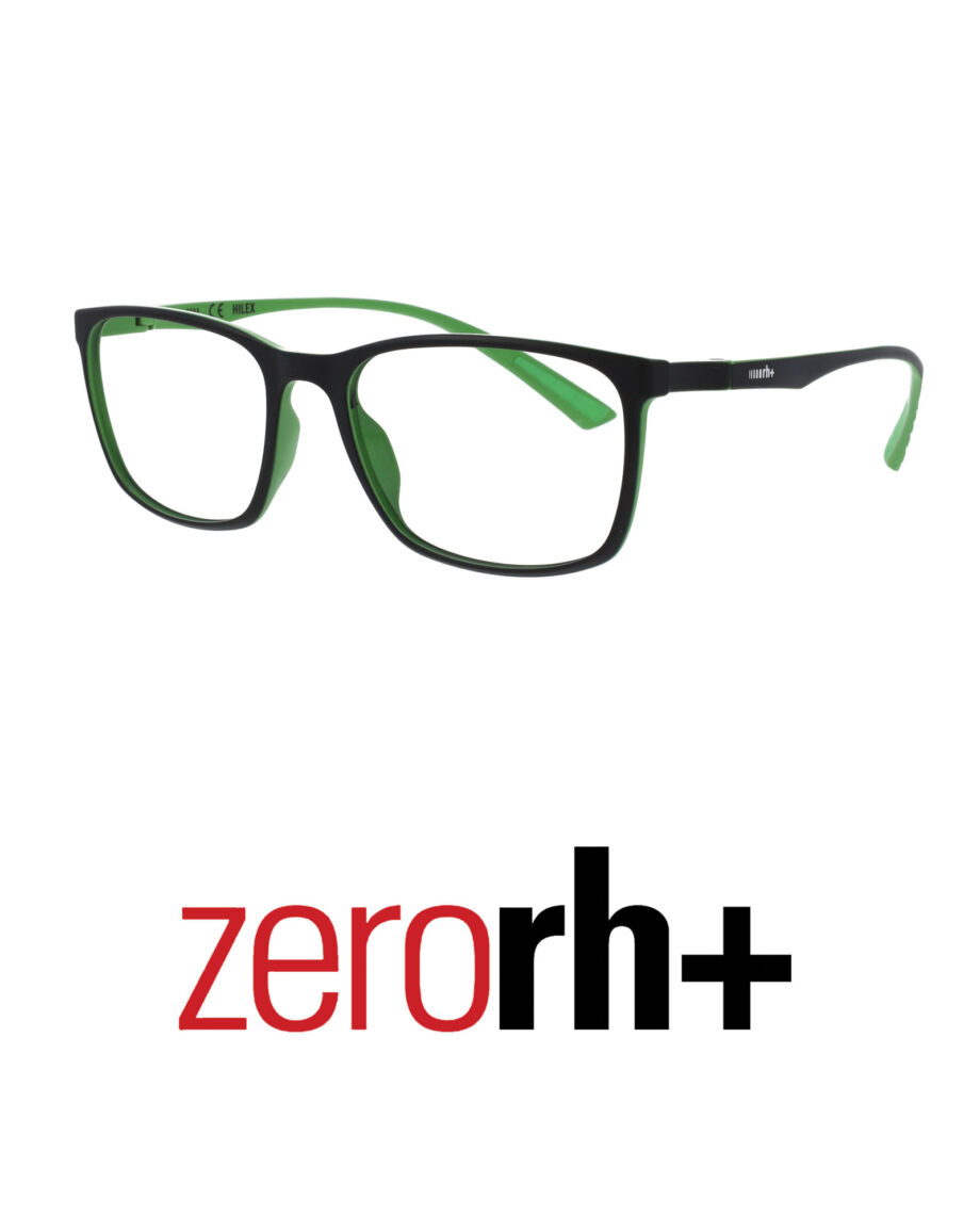 ZeroRH+ 462 V04
