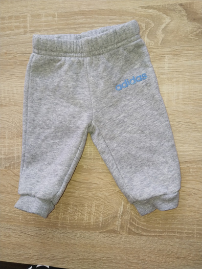 Nov original adidas