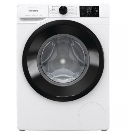 Gorenje WNEI 84 SCS