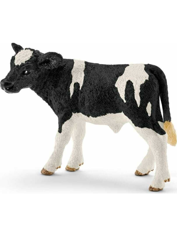 Holstein Tele 13798