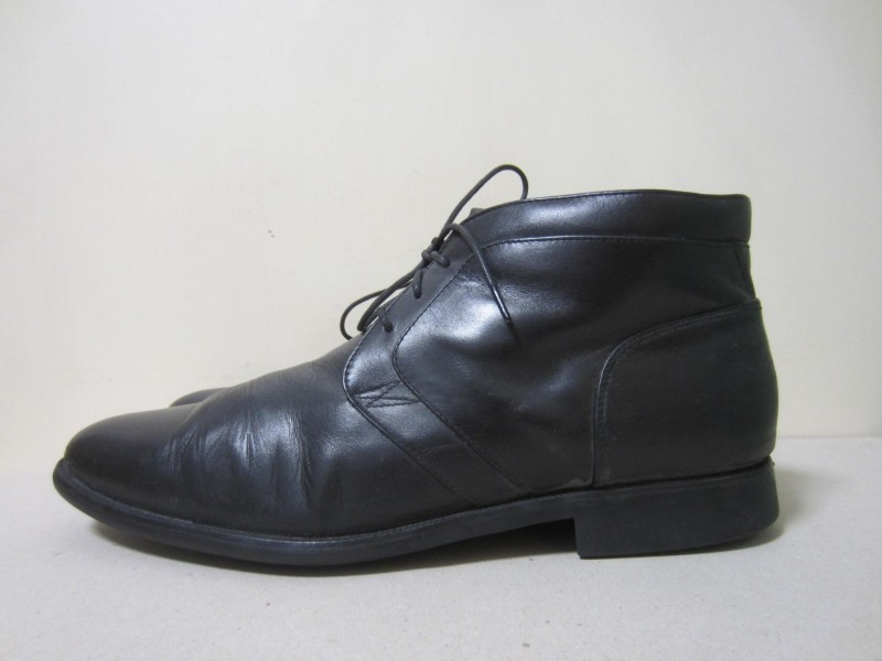 COLE HAAN muske cipele 47-EXTRA MODEL