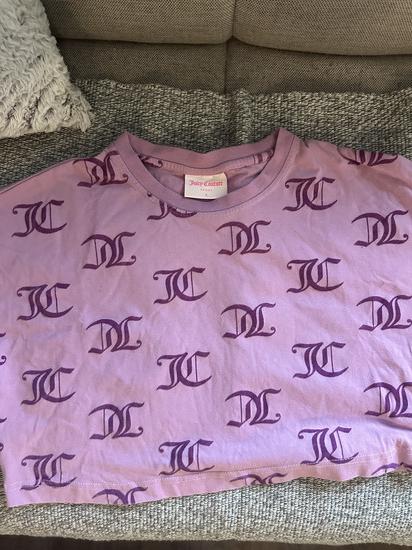 Juicy couture