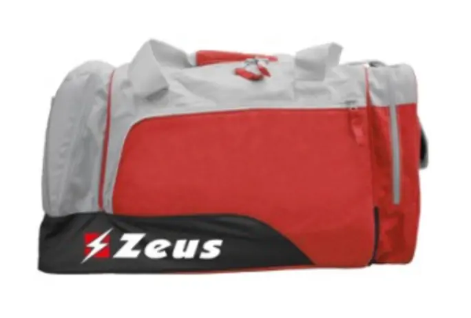 Zeus Borsa Ischia Sportska torba