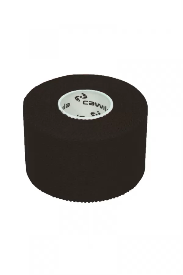 CAWILA SPORTTAPE ECO 3.8CM X 10M