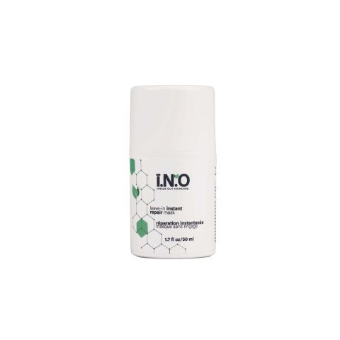 I.N.O Instant Repair maska za kosu