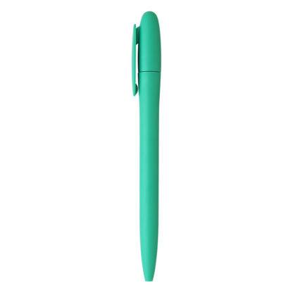 BAY, maxema plastična hemijska olovka, mint