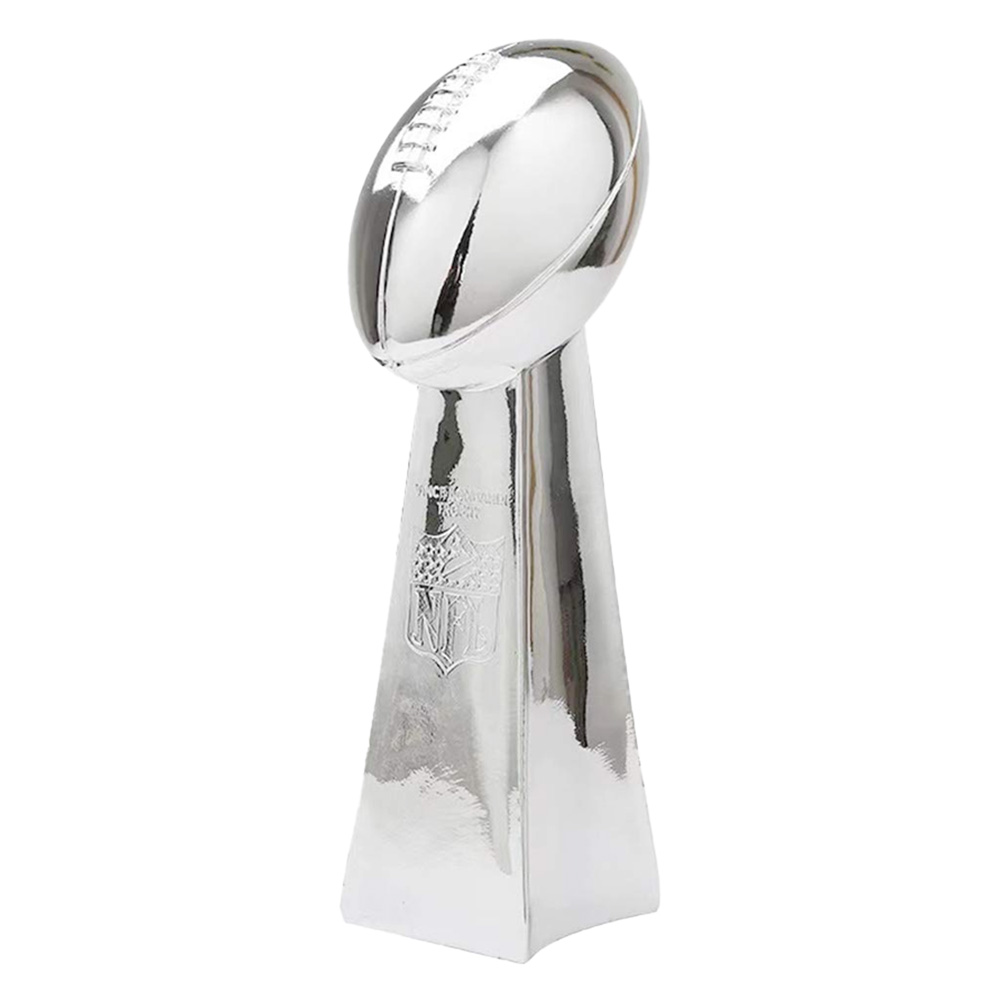NFL Super Bowl Trophy (52cm)