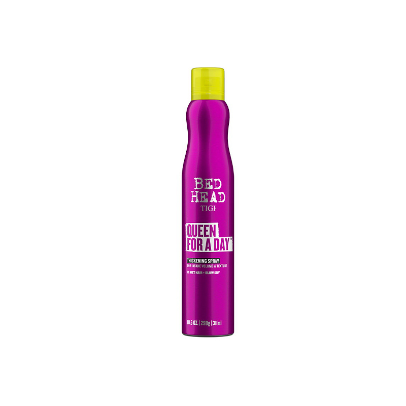 Bed Head Superstar Queen for a Day Thickening Spray 311ml (Isporuka posle 10. maja)