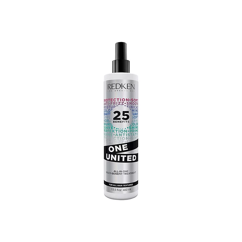 One United All-In-One Leave In Treatment 150ml