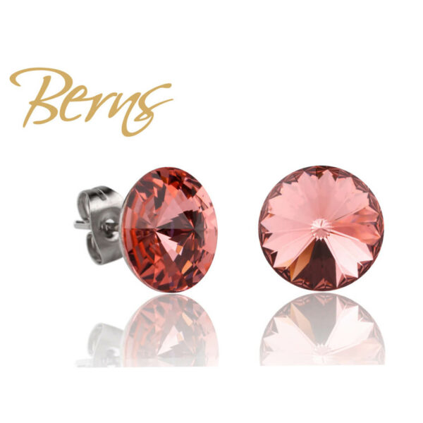 Berns R31147 Galaxy