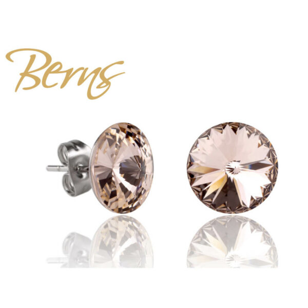 Berns R31148 Galaxy