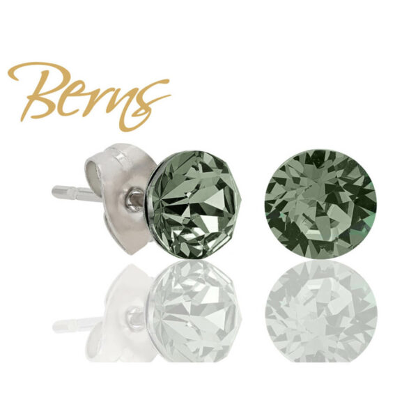 Berns R31807 Xirius