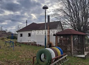Prodaja Kuća - Lazarevac, Vrbovno