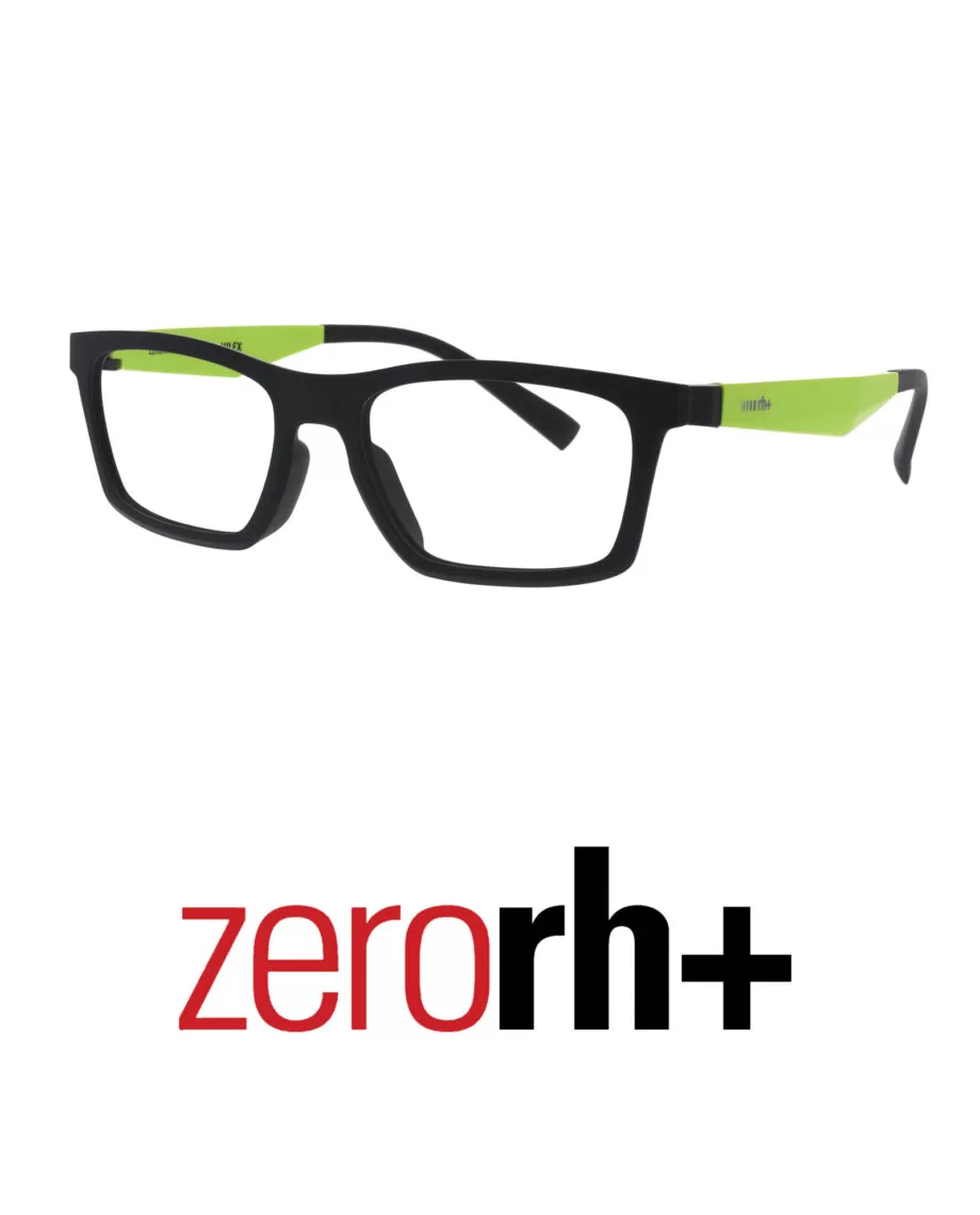 ZeroRH+ 470 V03